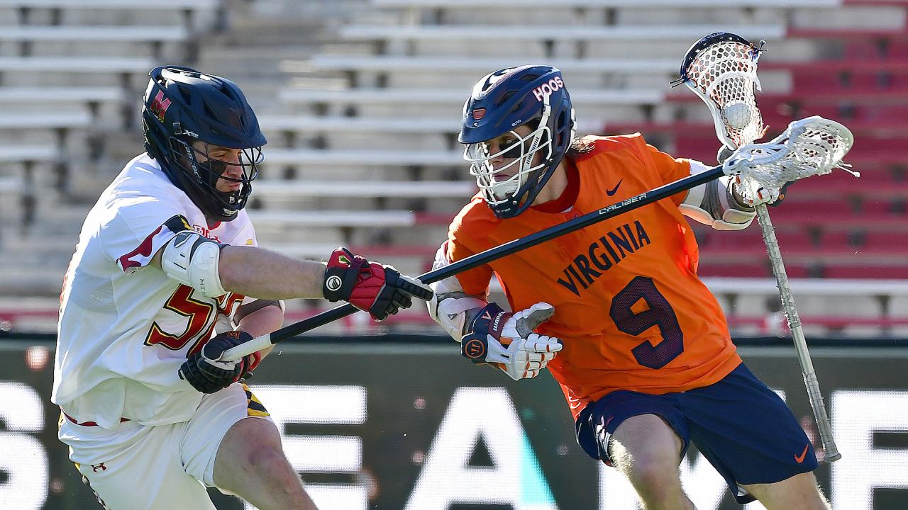 The Post-Week Tailgate: March 17, 2024 | USA Lacrosse